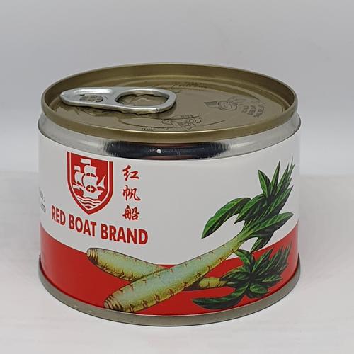 Jual Pickled Lettuce/Acar/Caisim Kaleng - Kota Bandung - Toys.Indonesia ...