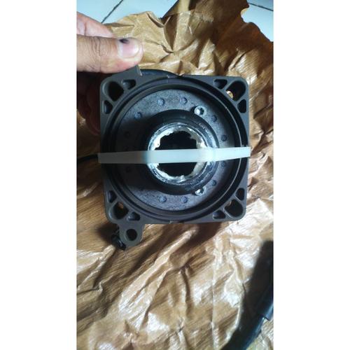 Jual SERVO CLUTCH BOOSTER IVECO 42560762 ORIGINAL IVECO100% - Jakarta ...