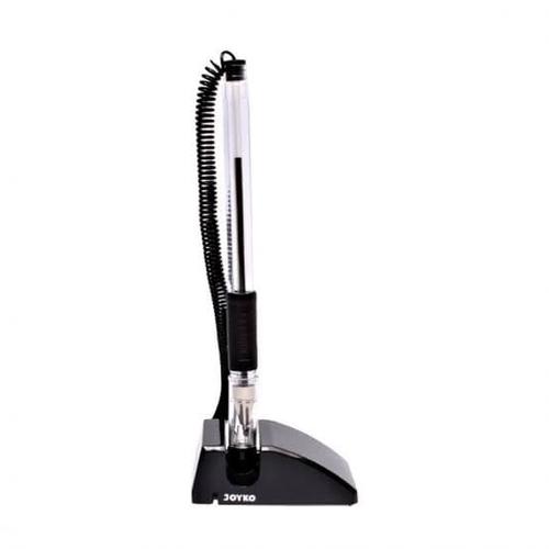 Jual Pulpen Meja joyko - Jakarta Selatan - Alif ATK & Komputer | Tokopedia
