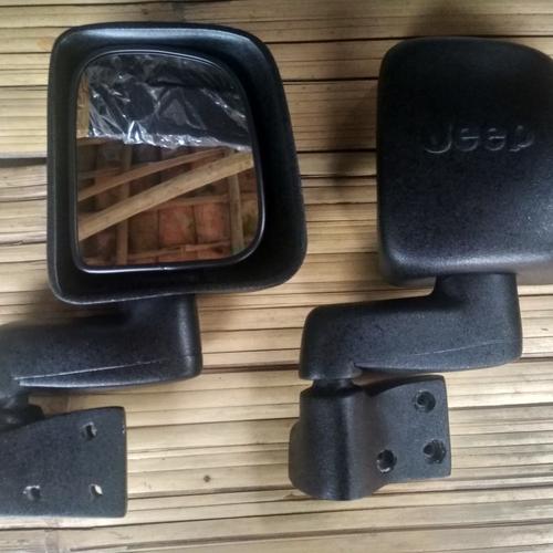 Promo SPION TJ MODEL JEEP JIMNY KATANA - Kab. Bogor - store 4444 ...