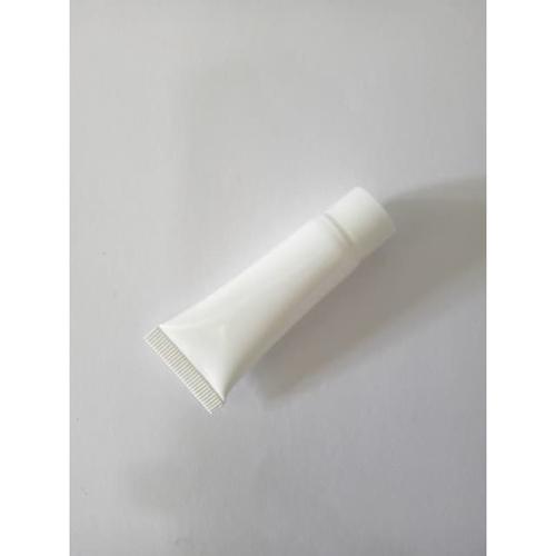 Jual tube salep kosong plastik 10 gram ml - Kota Bandung ...