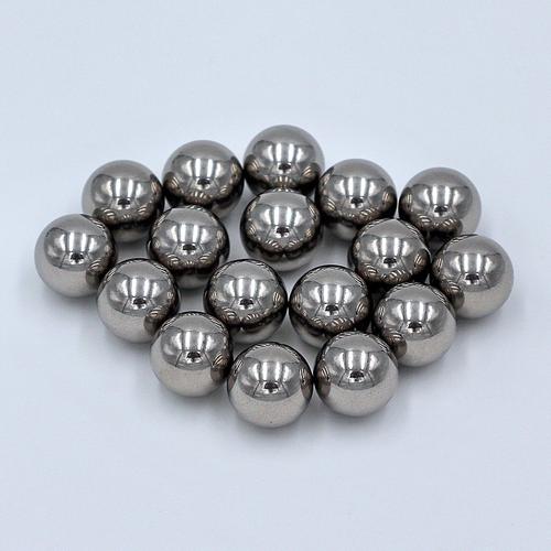 Jual Biji Besi Gotri Steel Ball 12mm - Kota Bekasi - Scoobstore | Tokopedia