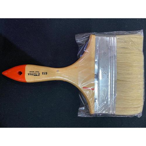 Jual Kuas Eterna 6 Inch - Kota Surabaya - MajuJayaSBY | Tokopedia
