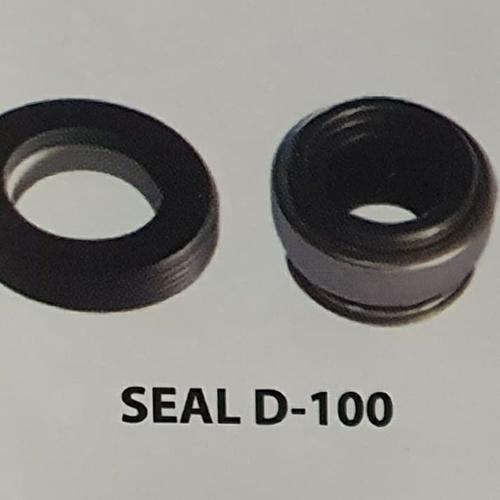 Jual Seal Pompa Air DAB Jet 100 A - Kota Bekasi - SOLUSI TEHNIK JB ...