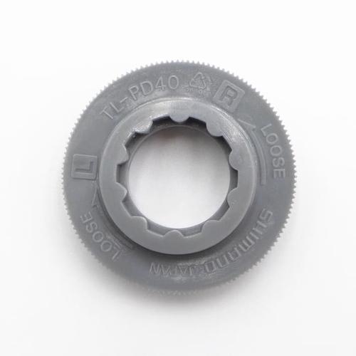 Jual Shimano TL-PD40 Axle Removal Tool Kunci Pembuka Spindle Pedal ...
