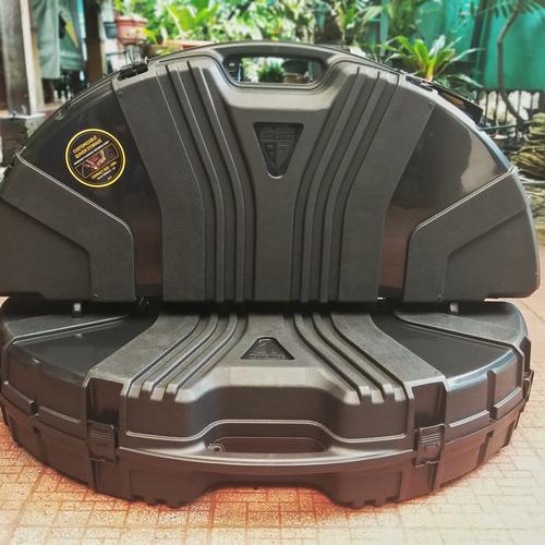 Jual HARDCASE BUSUR COMPOUND HARD CASE BOW PLANO SE-44 - Kota Bekasi ...
