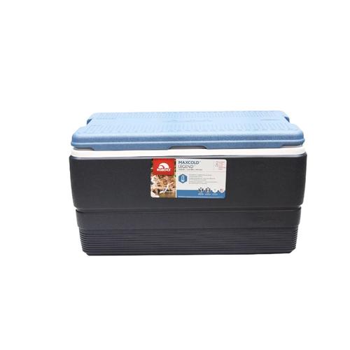 Jual IGLOO BOX PENDINGIN 66L BRAND USA ORIGANAL - Kota Bekasi - TOKO ...