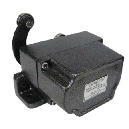Jual Take up Limit Switch for Conveyor Daesung Berkulitas Garansi - Kab ...