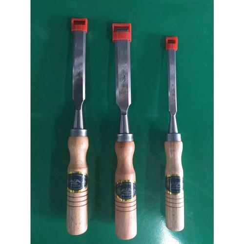 Jual Tatah Kayu 2cm (3/4") / Pahat Kayu / Alat Manual - Kota Bekasi ...