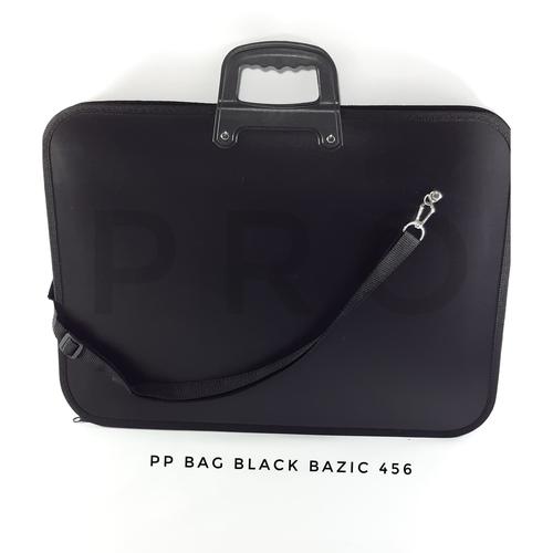 Jual TAS TENTENG A3 TAS GAMBAR DRAWING BAG A3 DOCUMENT BAG A3 MAP ...