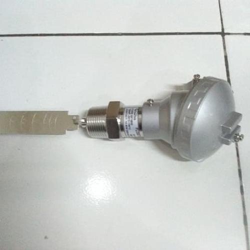 Jual paddle flow switch finetek - Kota Tangerang - Rach teknik | Tokopedia