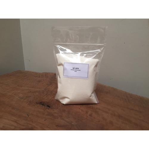 Jual FLOKULAN ANIONIK EX FRANCE- PENGOLAHAN LIMBAH (1 KG) - Jakarta ...