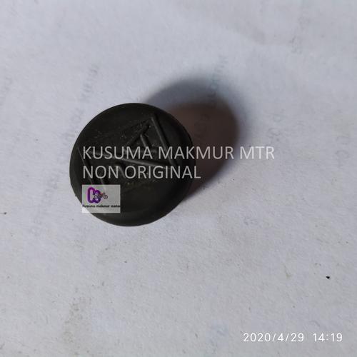 Jual karet tutup karburator vespa - Kab. Jembrana - KUSUMA MAKMUR MOTOR ... Jual karet tutup karburator vespa - Kab. Jembrana - KUSUMA MAKMUR MOTOR ...