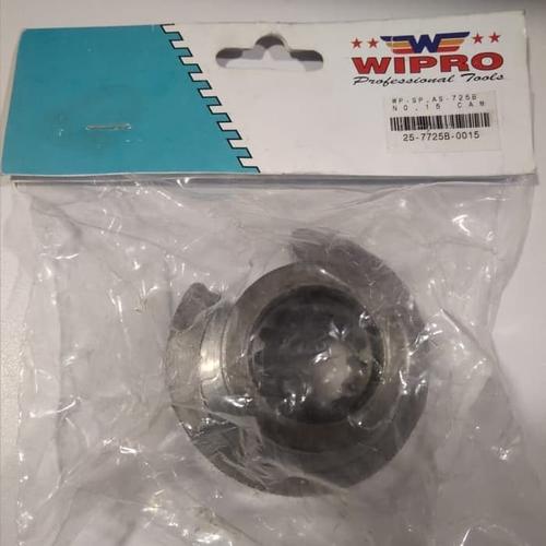 Jual Spart Part Air Impact Wrench AS 725B Wipro No 15 CAM ORIGINAL ...