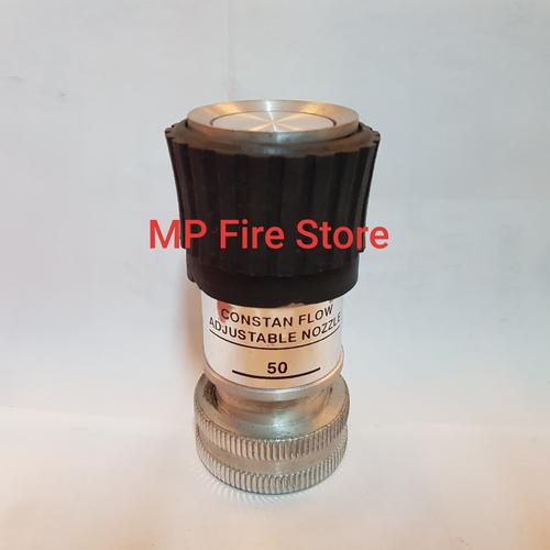 Jual Variable Nozzle Nuzzle Spray Pemadam 2 Inch - Jakarta Barat - MP ...