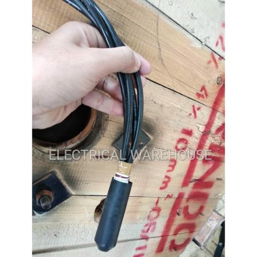 Jual Kabel PLN, TIC, SR, Twisted NFA2X 4x10mm MERINDO ( 4 x 10 mm 4x10 ...