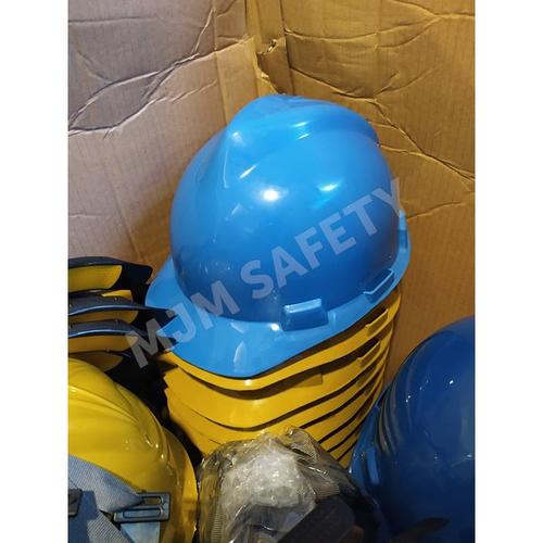 Jual Helm Proyek Murah - Jakarta Barat - Sedia Teknik | Tokopedia