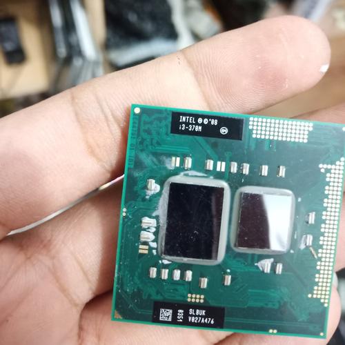 Jual Prosesor Intel i3 GEN 1 laptop - Kota Pekanbaru - PECO Pekanbaru ...