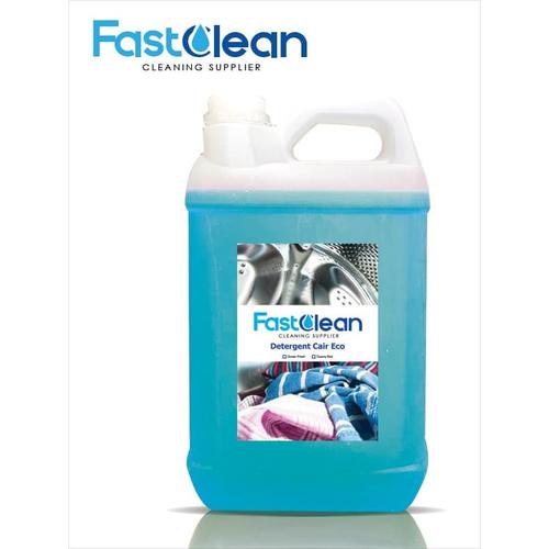 Jual FastClean Detergen Eco - Jakarta Barat - FastCleanIndonesia ...