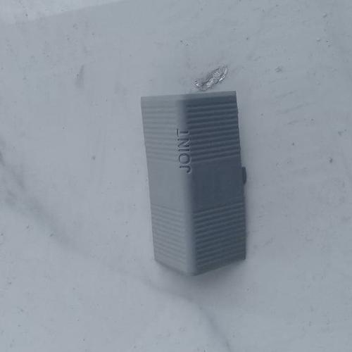 Jual Cover Angel Ducting - Jakarta Pusat - Yudiratama VAC | Tokopedia
