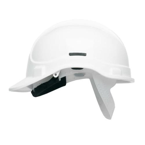 Jual Helm 3M Scott Style 300 / Safety Helmet 3M Scott Style 300 - Kab ...