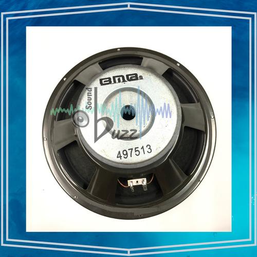 Jual Speaker BMB 12 inch ORIGINAL / ASLI - Jakarta Selatan - Sound Buzz ...