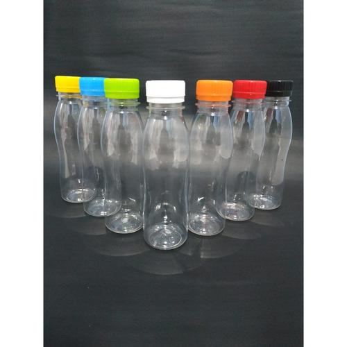 Jual Botol pudot 170ml/ botol bekasi/ botol murah/ botol minuman - Kota ...