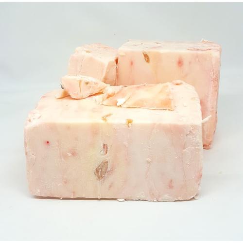 Jual Beef Fat / Lemak Sapi Import Kaldu kemasan 1 kg - Jakarta Timur ...