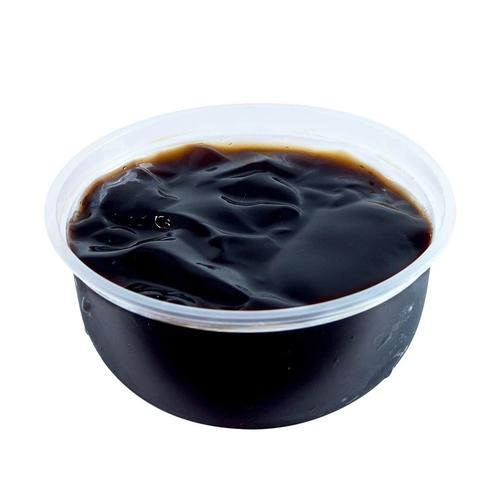 Jual CHATIME TOPPING GRASSJELLY - Jakarta Barat - Chatime Indonesia ...
