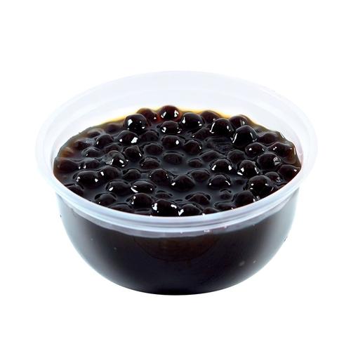 Jual CHATIME TOPPING PEARL - Jakarta Barat - ChatimeIndonesia | Tokopedia