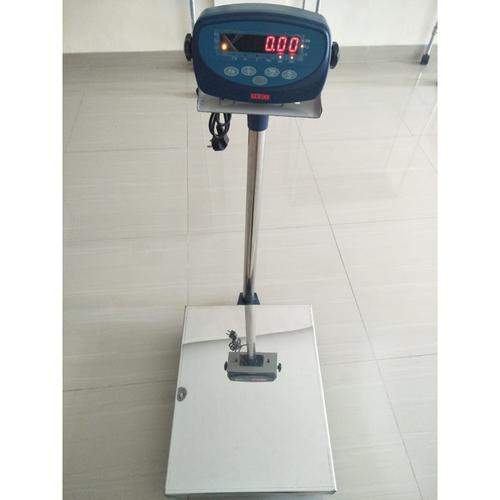 Jual Timbangan Brang / Bench Scale Heavy Duty - Kab. Bekasi - GEWINN ...