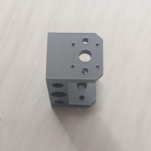Jual X Z axis CNC 3018 - CNC 3018 ProMax - Kab. Tulungagung - De-Micro ...