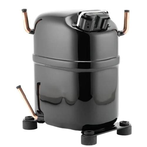 Jual CAJ4511Y-FZ - COMPRESSOR TECUMSEH - Connection Tube - Kota ...