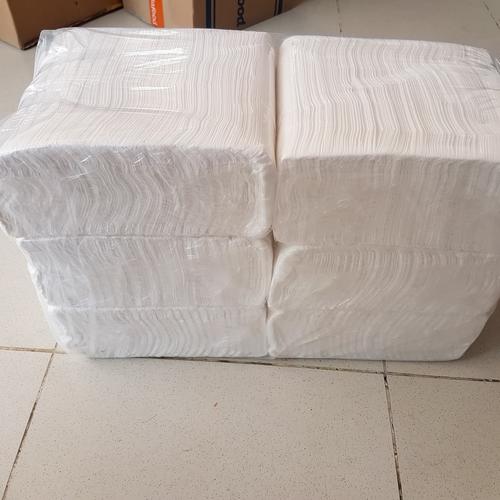 Jual Tissue Facial Non Brand 6 Pack X 700 Sheet/Lembar = 4200 Lembar ...