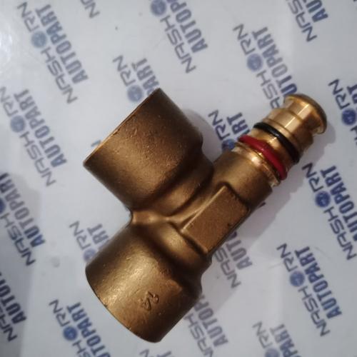 Jual Hino 500 Connector Angin T - Kota Pekanbaru - CMD | Tokopedia