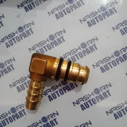 Jual Hino 500 Connector Angin L - Kota Pekanbaru - CMDAutoParts | Tokopedia
