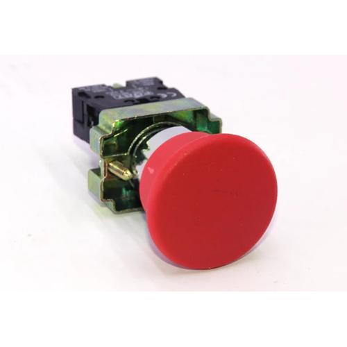 Jual Emergency Push Button FORT LAY5-BS542 - Kota Surabaya - Mama ...
