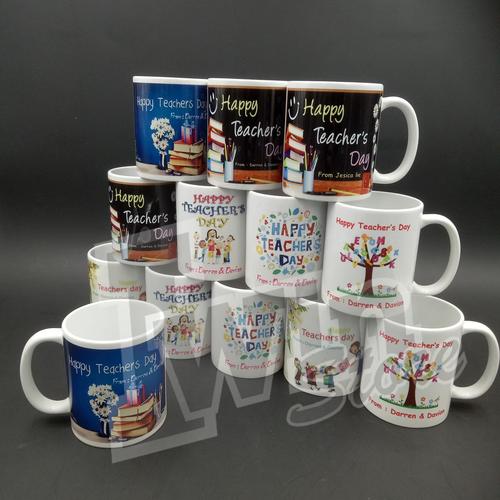 Jual MUG CUSTOM - GELAS CUSTOM DESIGN - Kota Batam - IWINSTORE BATAM ...