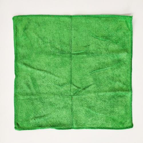 Promo Kain Lap Microfiber 30 x 30 Serbaguna - Microfiber Cloth - pink ...
