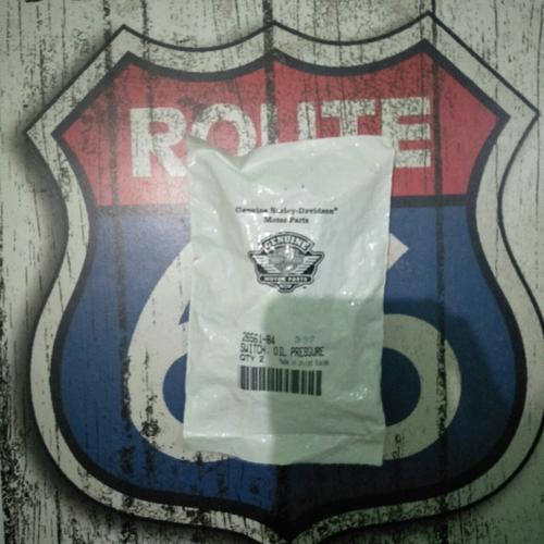 Jual OIL PRESSURE SWITCH 26561-84 - Jakarta Selatan - ROUTE666 | Tokopedia