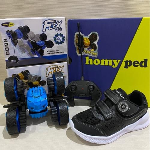 Jual Spt skolah homiped berhadiah jet transformer - 29 - Kota Bandung ...