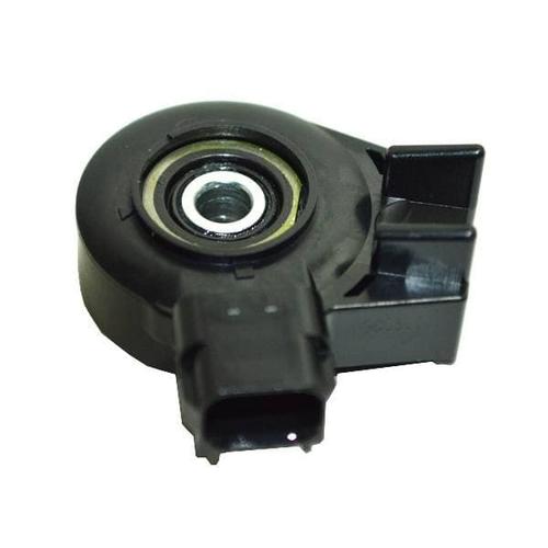 Jual SW Assy Side Stand BeAT K1A Genio 35700K0JN01 - Kota Tangerang ...