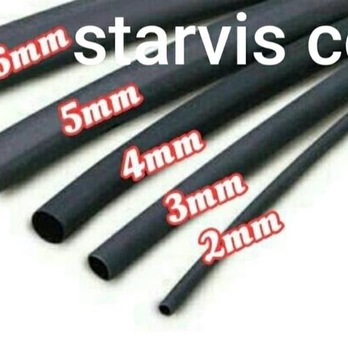 Jual selang bakar 6mm HARGA PERMETER PROMO - Jakarta Barat - STARVIS ...