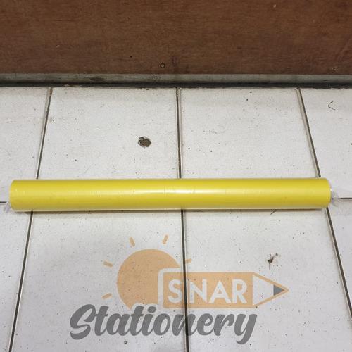 Jual Karton manila kuning 1roll isi 10pc - Kota Bogor - Sinar ...