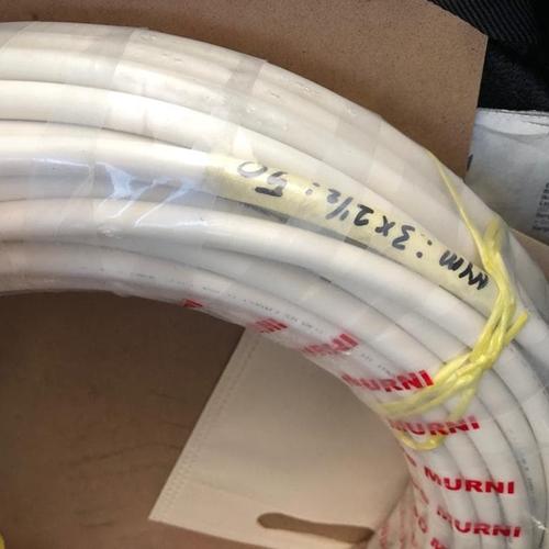 Jual Kabel NYM 3x2.5 coil sqmm: 50 meter - Kota Bekasi - Deltatek Prima ...