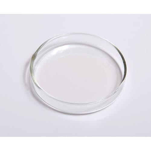 Jual Cawan Petri Plastik / Petridish Sterile. 90 x 15 mm. Thermo ...