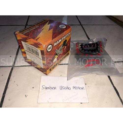 Jual KUNCI KONTAK MOTOR JADUL YAMAHA L2SN TKD - Kota Makassar - sumber ...