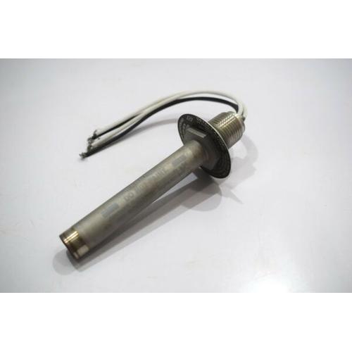 Jual FENWEL 27121-20-210 Detect A Fire explosion proof heat detector (3 ...
