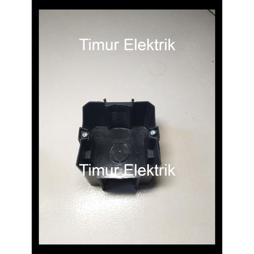 Jual inbow dus, mangkok saklar , embodus, inbodus setara dengan ...