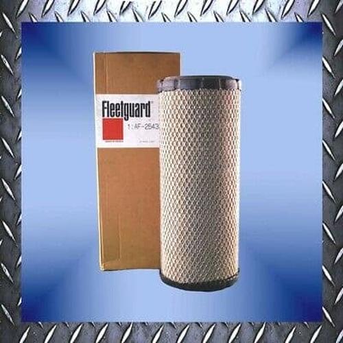 Jual Fleetguard Air Filter AF25436 - Kota Batam - Toko Listrik Batam ...